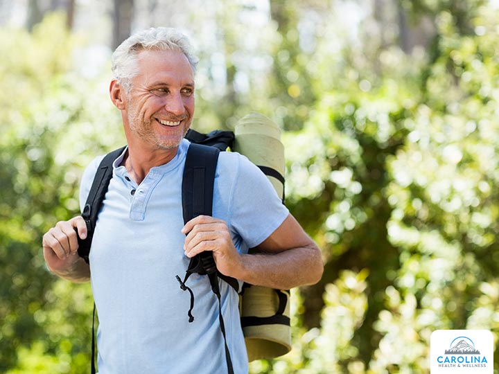 Exploring The Types Of Testosterone Replacement Therapy in Asheville ...